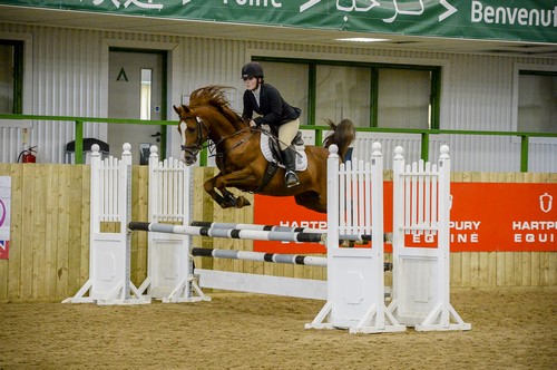 Utter Madness! - The Arabian Magazine